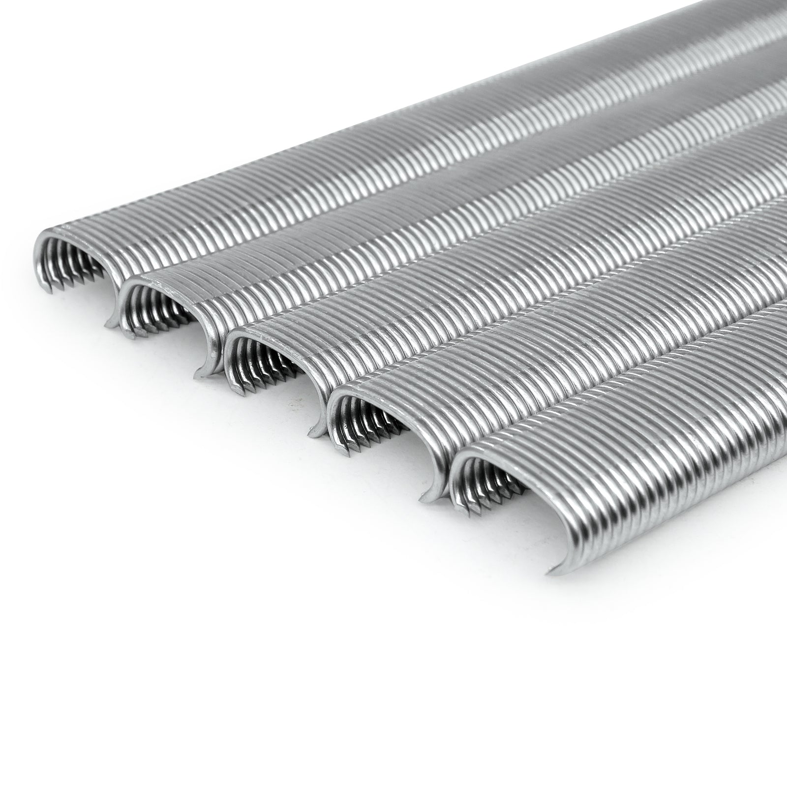 Hog Ring Staples-DEALS